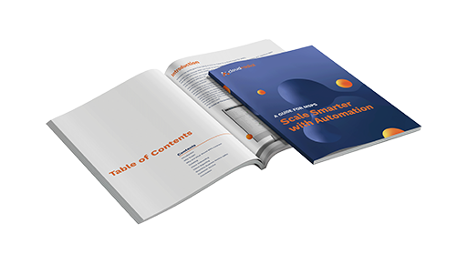 Creating an MSP Service Catalog that Sells - Sample Catalog Included ...