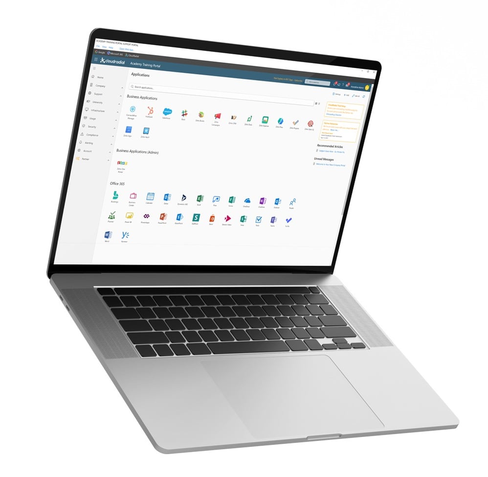 The Importance of Great MSP Customer Experience (CX) and What It Really ...