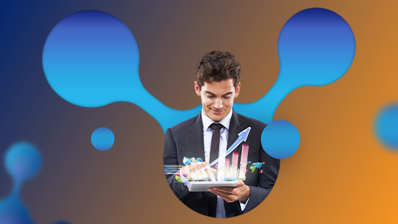 How to Build a Winning MSP Tech Stack