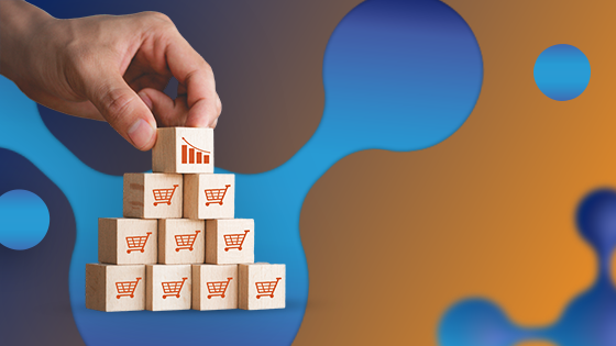 How to Build a Winning MSP Tech Stack