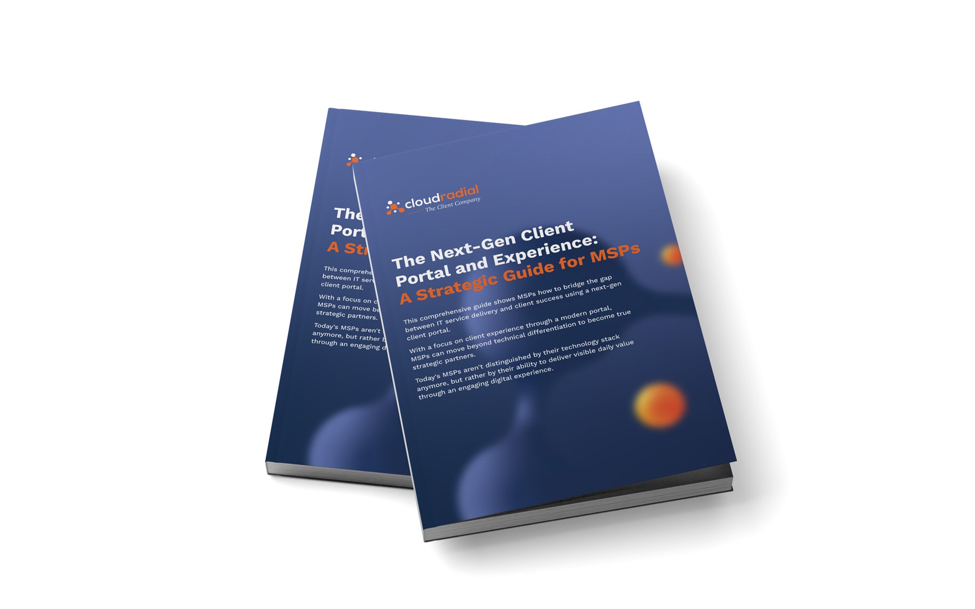 5 Common Tasks Every MSP Should Be Automating