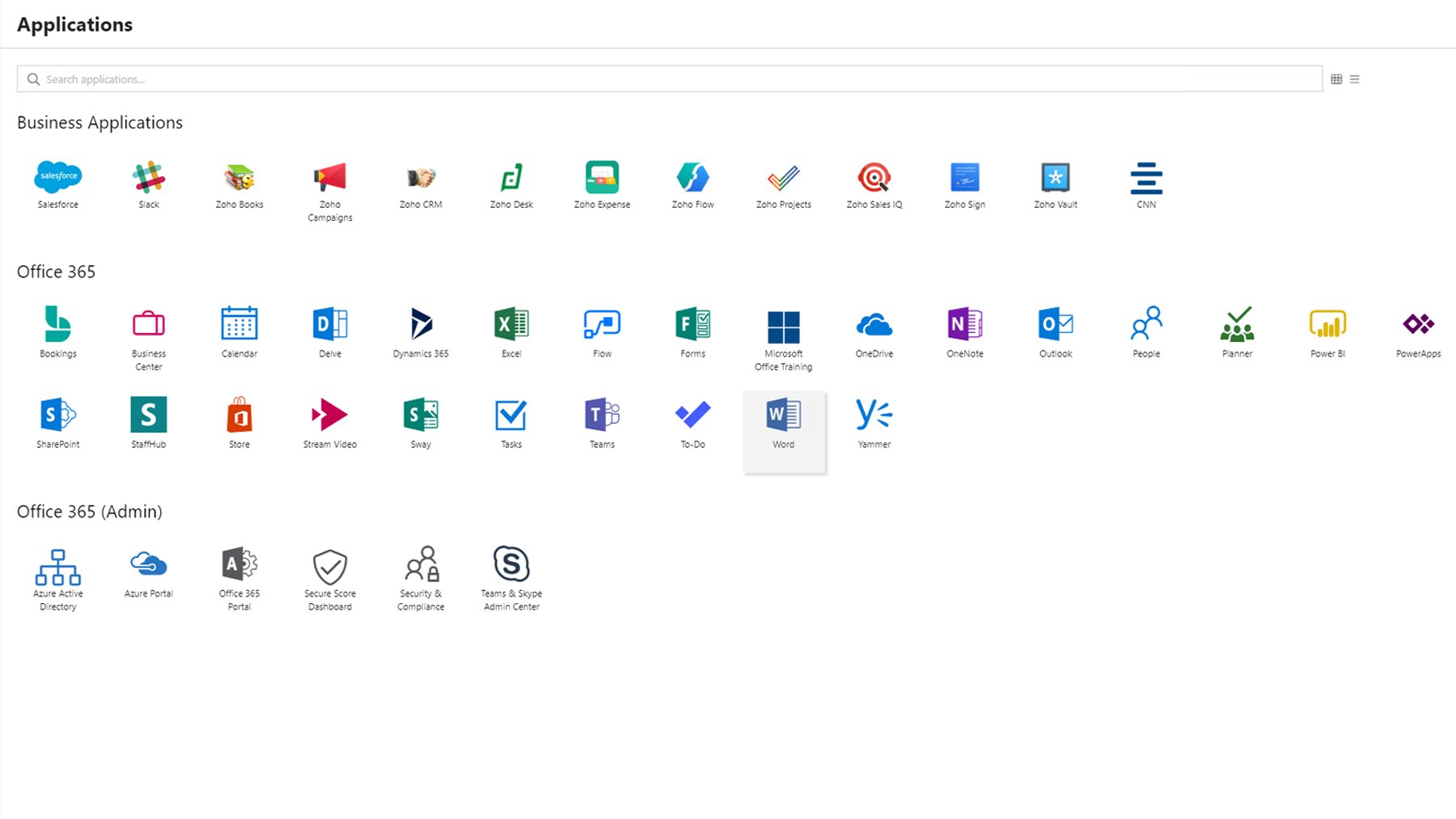 The Importance of MSP Customer Experience (CX) and What That Really ...