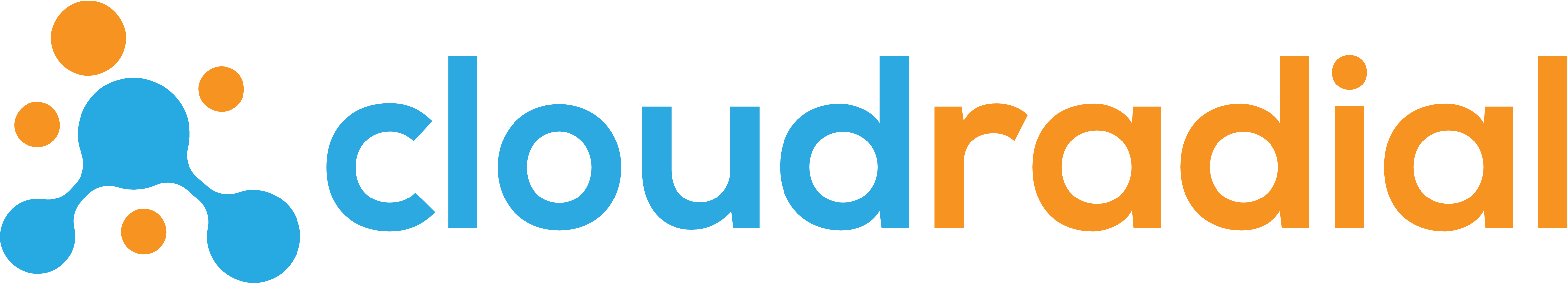 Feature Deep Dive Dashboards