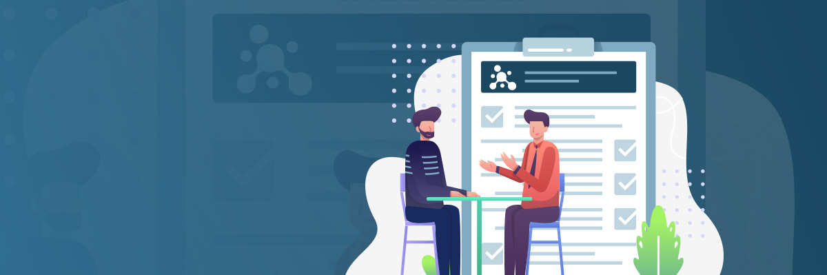 How to Master Your Client Communications Strategy